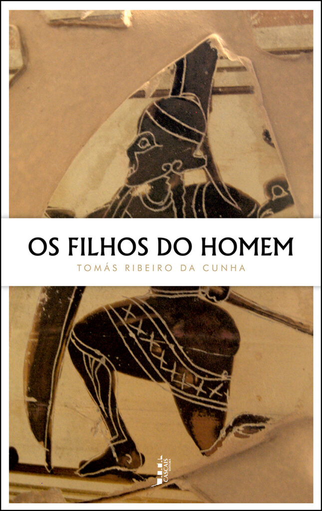 Principia Editora | Obras Online